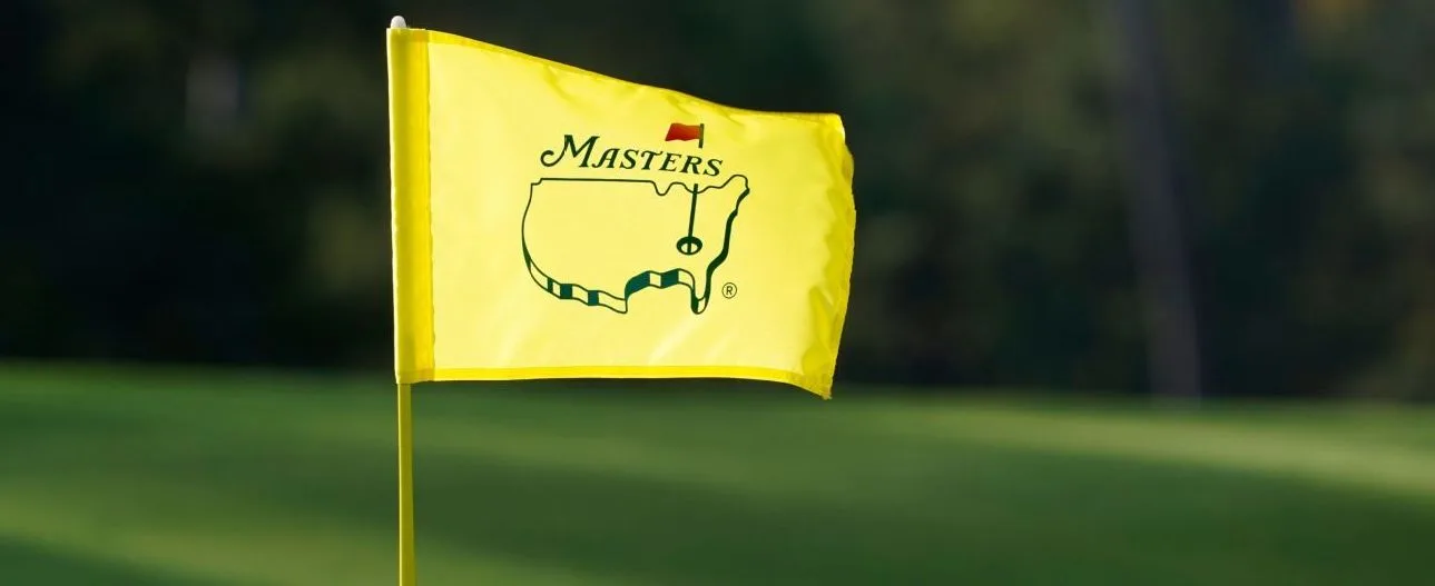 2023 Masters Pool! - Hayward Golf Course