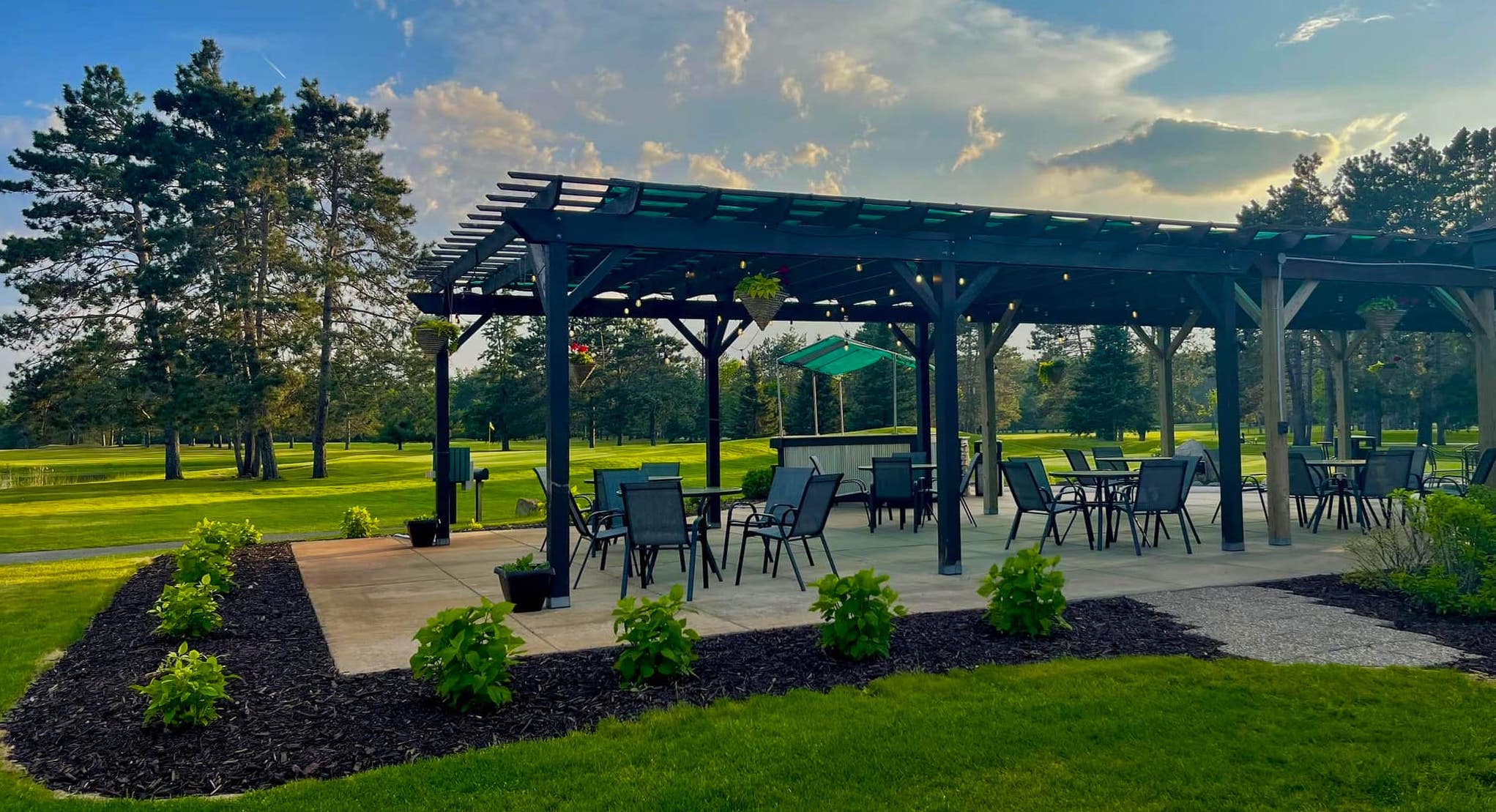 SAVE THE DATE! Girls Night Out - Wednesday, September 27th - Hayward ...