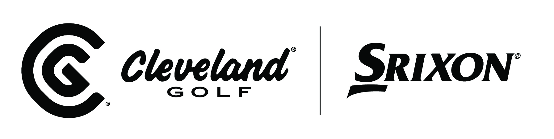 Cleveland/Srixon Fitting Day Added On January 27th! - Hayward Golf Course