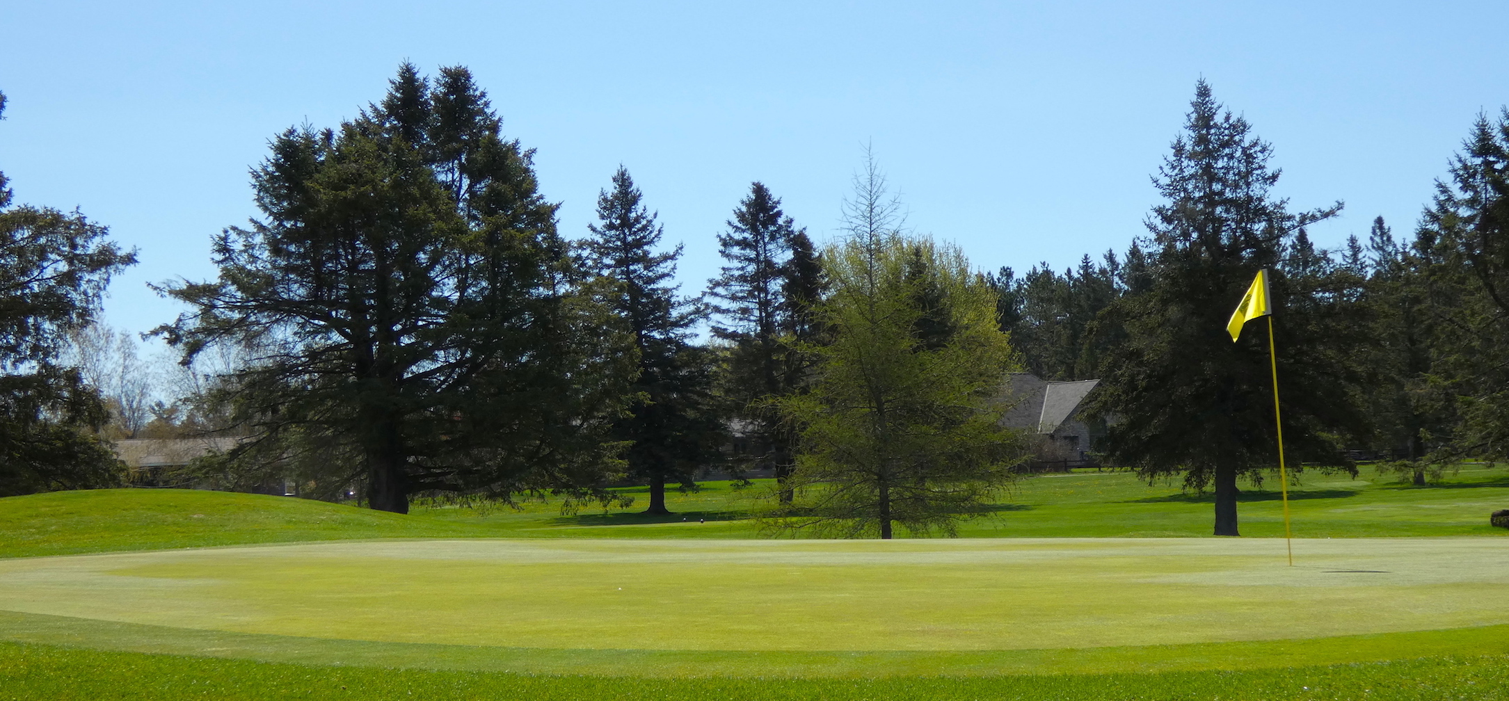 Summer Classic Recap & Results! - Hayward Golf Course