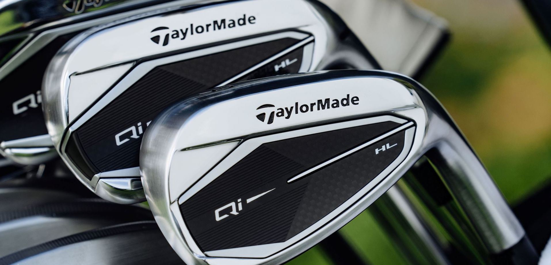 TaylorMade Fitting Day: September 10th / 2024 Men’s Club Champions ...