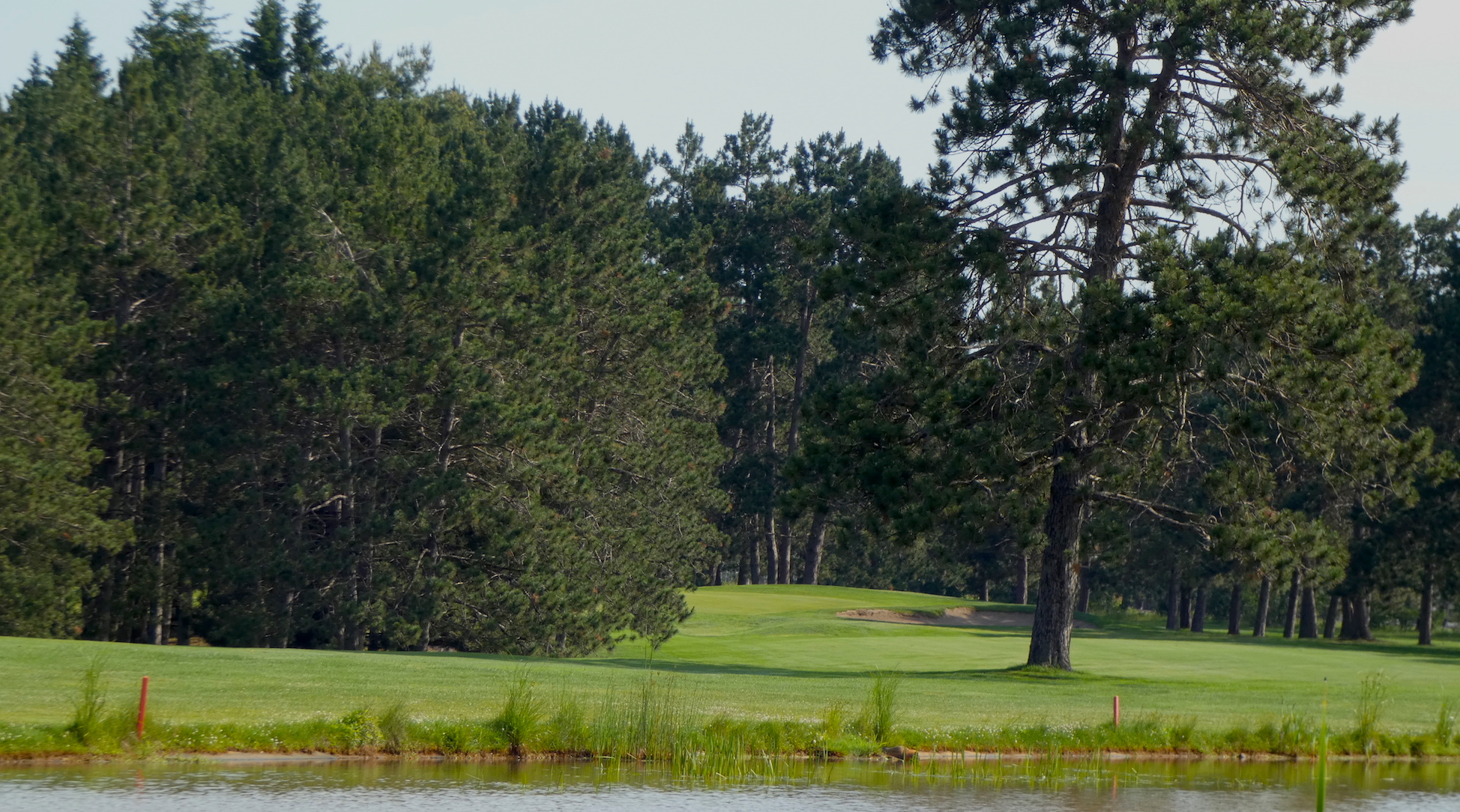 Upcoming Major Events: Women’s Club Championship & Junior Club ...